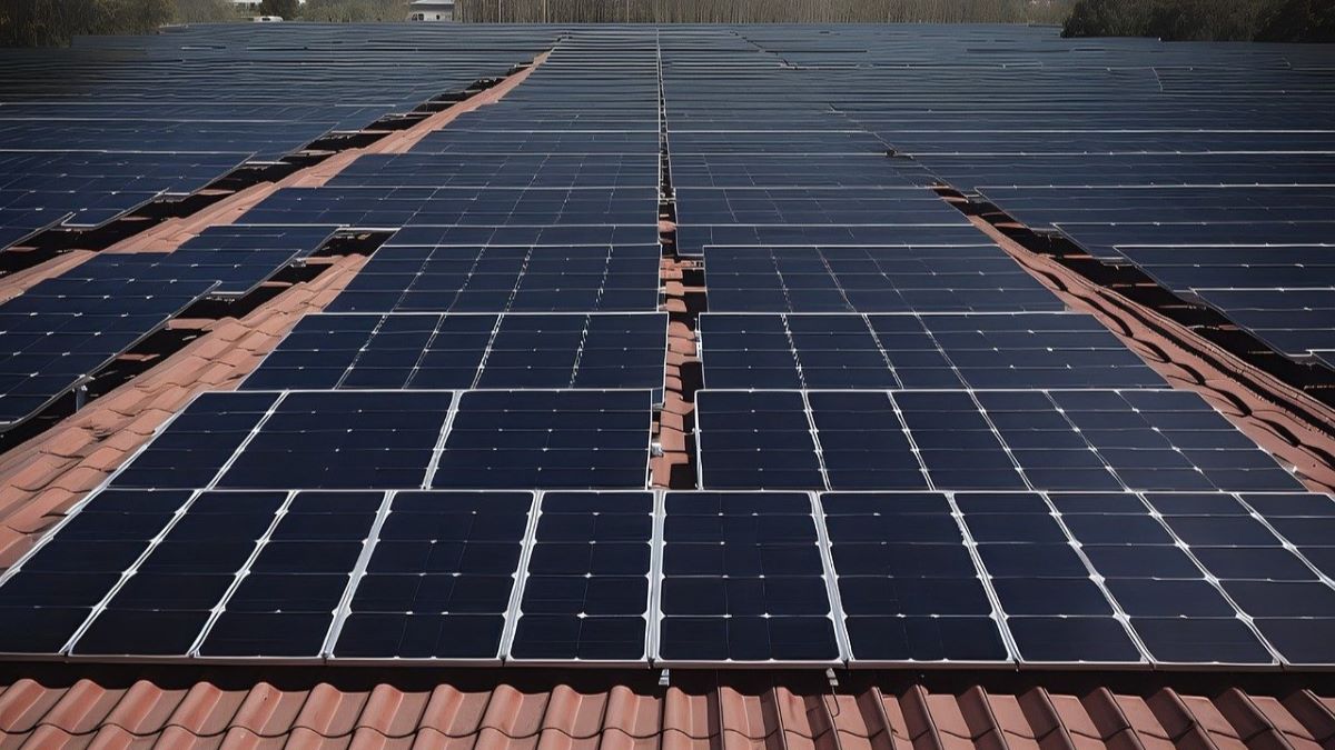 Naturgy duplica los autoconsumos en su red eléctrica y supera ya las 8. ... Naturgy duplica los autoconsumos en su red eléctrica y supera ya las 8. ...